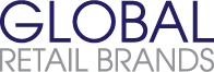 Global Retail Brands
